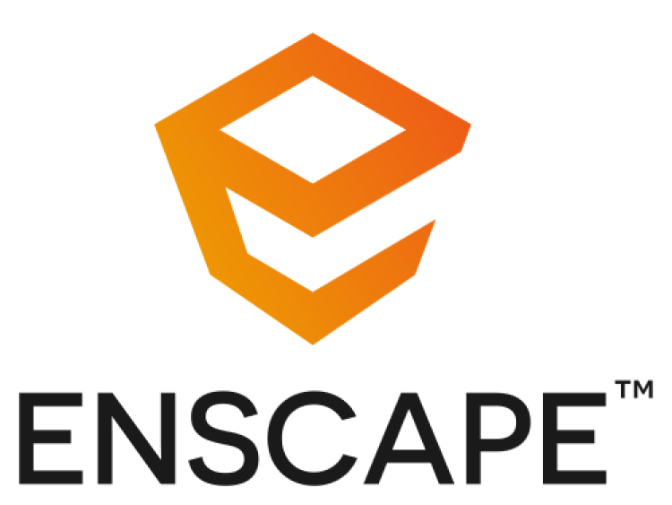 Enscape Education 1-Year Student License Download Mac/Windows ...